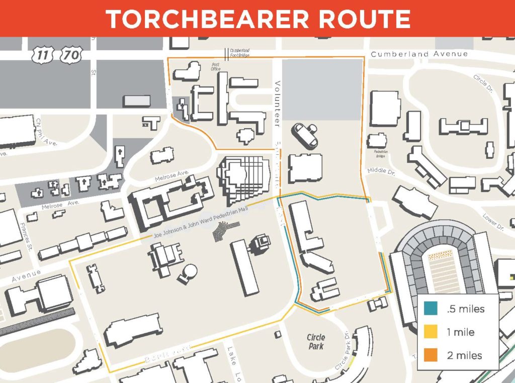 HealthyUT – June 2018 | Be Well